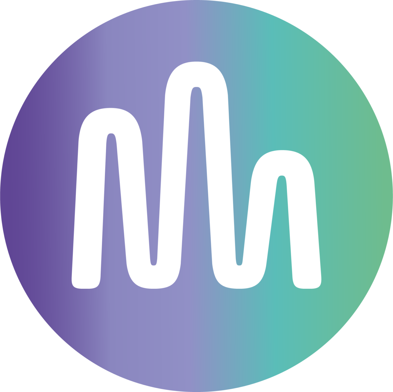 Real size distribution of your Nanoparticles | Nanoscale-Metrix