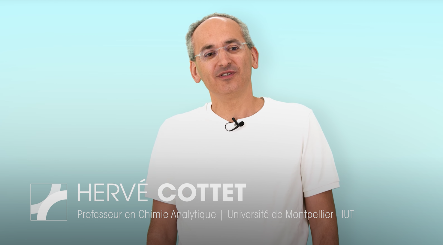 Interview with Hervé Cottet: TDA has a bright future! | Nanoscale-Metrix